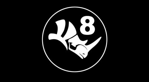 Novedades de Rhino 8 | Rhino